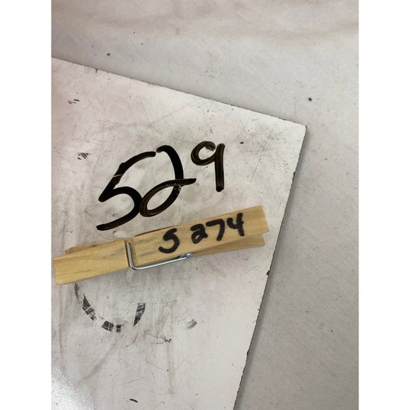 Timpte | Accessories | Vintage Timpte Quinn Mcgill Trucking Trucker Hat ...